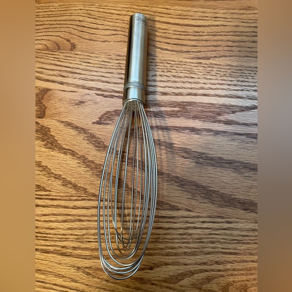 Kitchen | Pampered Chef Whisk | Poshmark